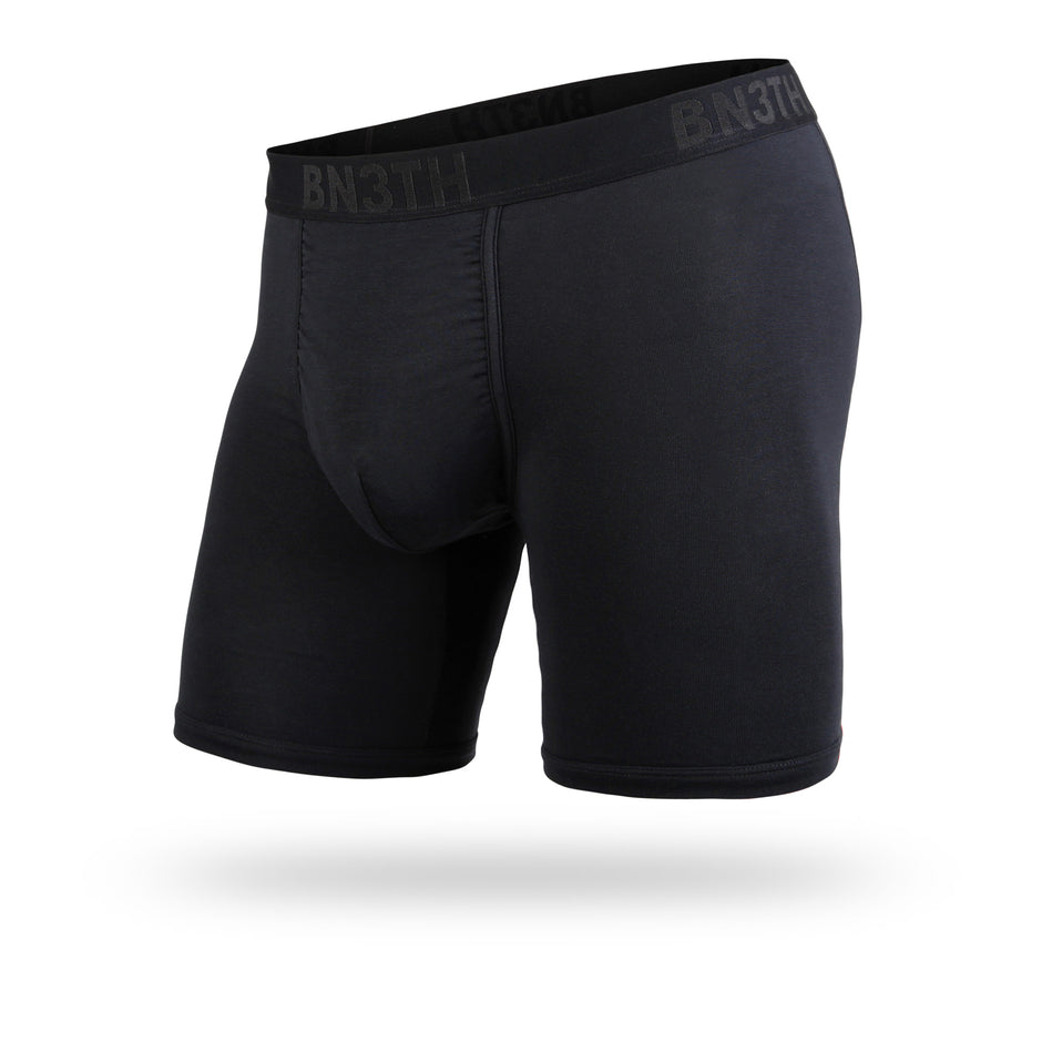 BN3TH - Most Comfortable Men's Underwear - Keyhole Technology – BN3TH AU NZ