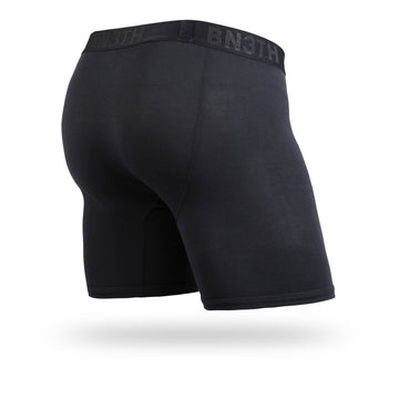 BN3TH - Most Comfortable Men's Underwear - Keyhole Technology – BN3TH AU NZ